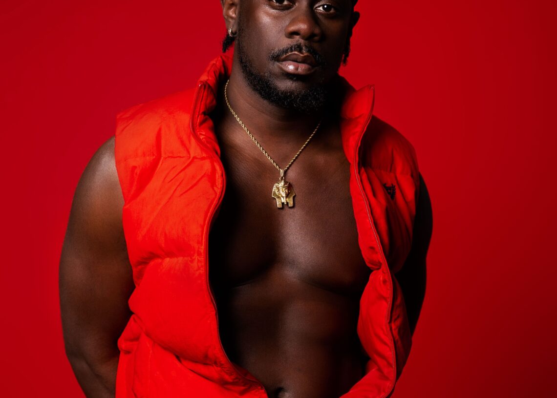 Channel WAVY – New Unsigned Music